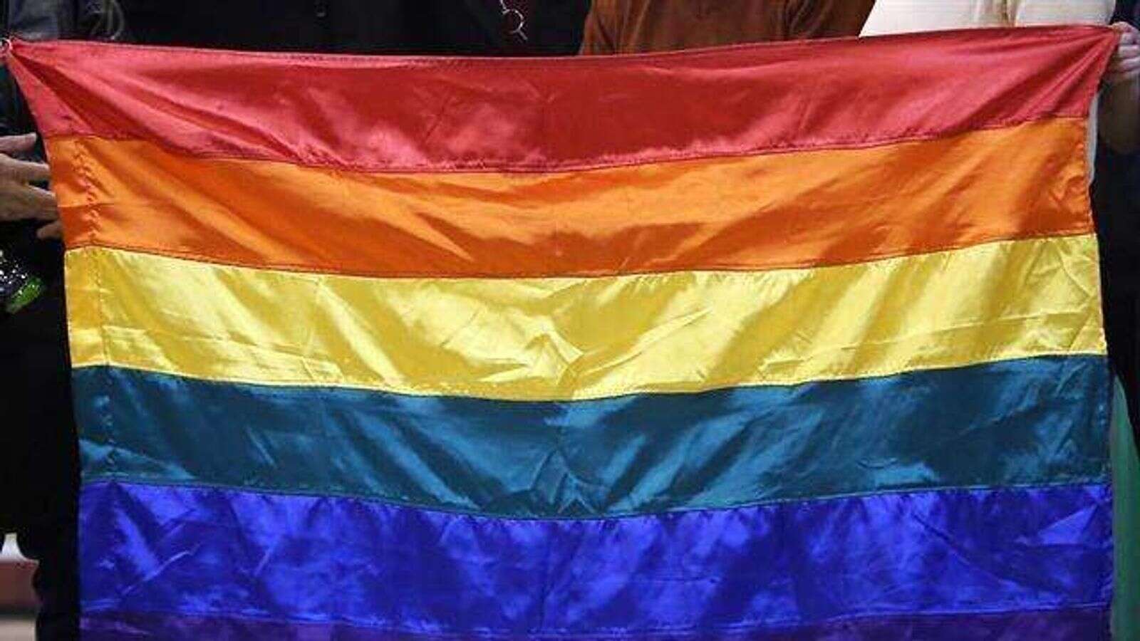 Puerto Rico será sede conferencia anual de International Gay & Lesbian ...