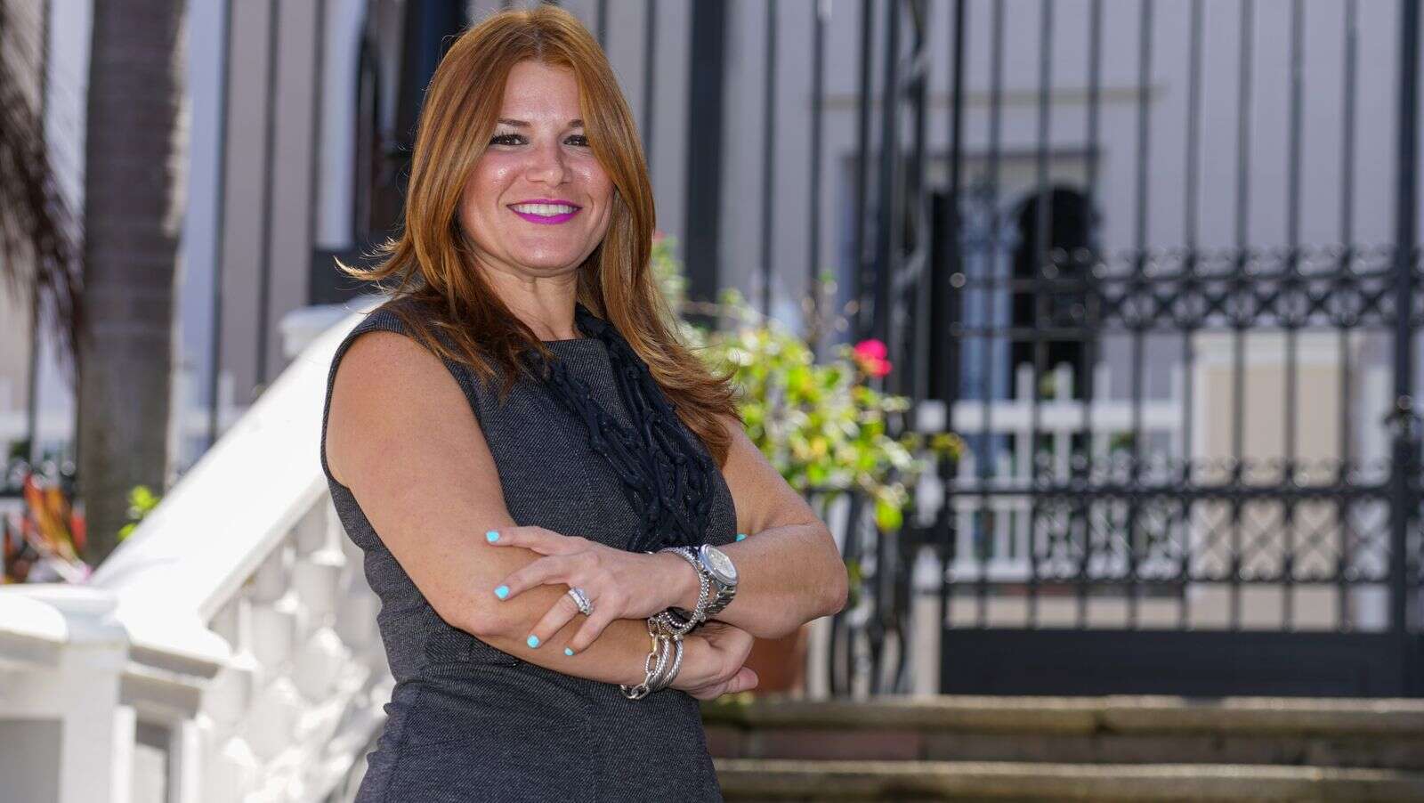 EN VIVO: Secretaria de la Gobernación habla sobre el inicio hoy de ...